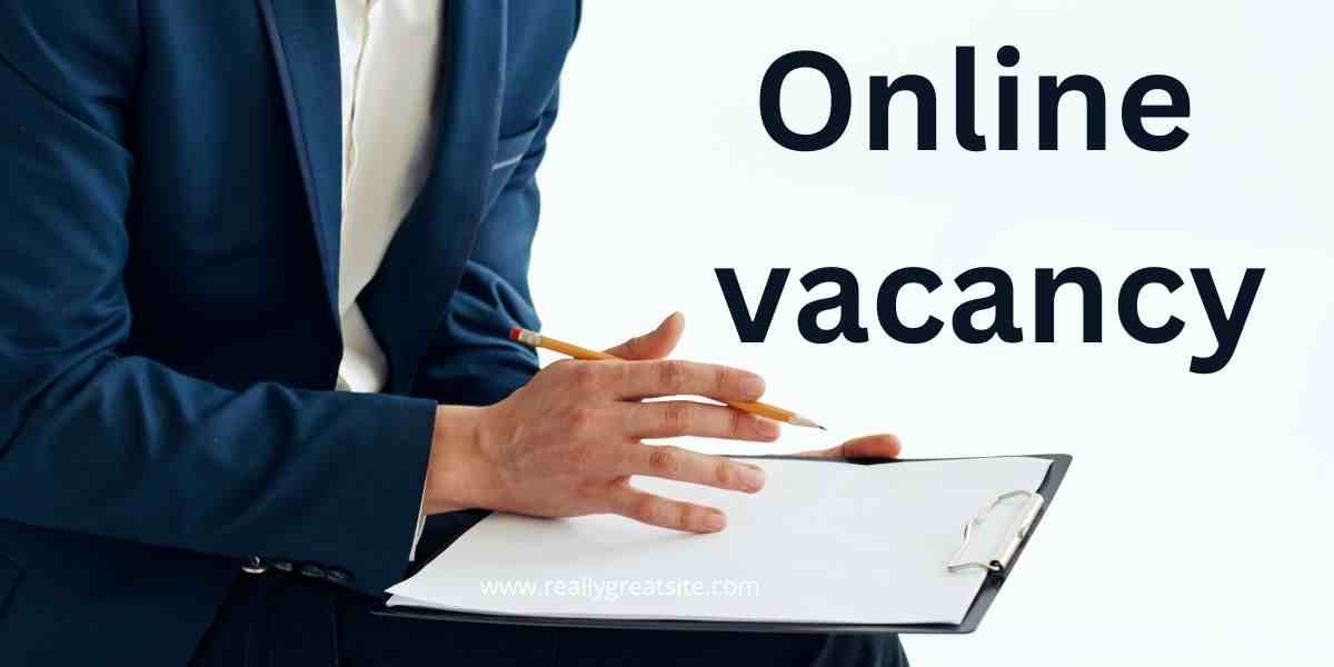 How to Write a Job Profile? | जॉब प्रोफाइल कैसे लिखें?